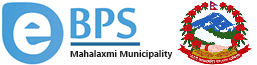 Mahalaxmi e-BPS - Home
